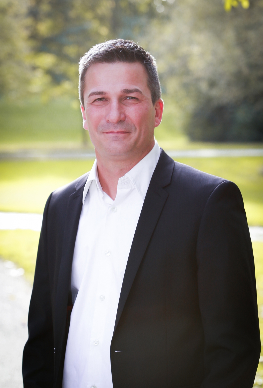 Rheinfoto » Blog Archive » Herr K.